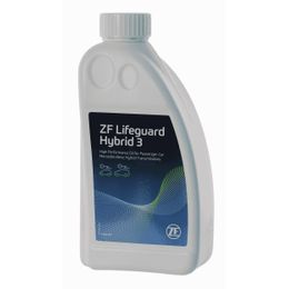 ZF Automatikgetriebe&ouml;l LifeGuard Hybrid 3 [1 L] 5961308374 1l f&uuml;r Mercedes