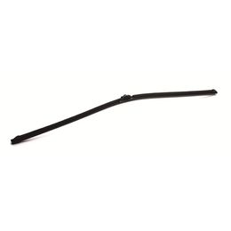 Trico Wischblatt efk65552