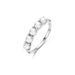TI SENTO - Milano Damenring 12322PW/56