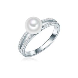 Valero Pearls Damenring 50100210