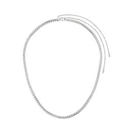 Liebeskind Berlin Liebeskind Kette LJ-1003-N-65