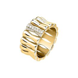 MORELLATO Damenring Venezia SAZM11014