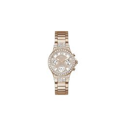 Guess Chronograph GW0320L3