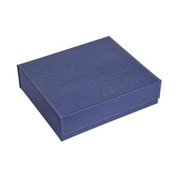 Sacher Schmuckkoffer Denim N3.517.231021
