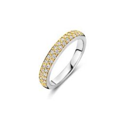 TI SENTO - Milano Damenring 1414ZY/56