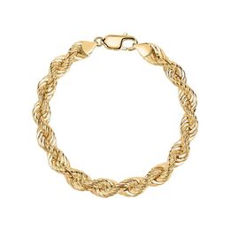 Christ Armband 89208117