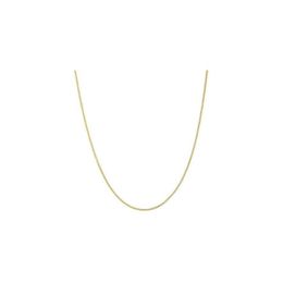 Ania Haie Kette N068-01G