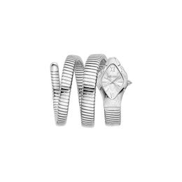 Just Cavalli Damenuhr Signature Snake JC1L307M0015