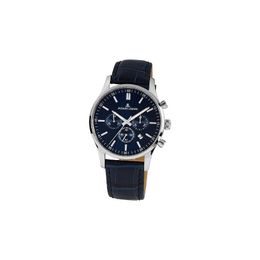 Jacques Lemans Herrenuhr Classic 1-2025C