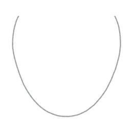 Christ Kette 88849086