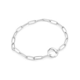Ania Haie Armband Pop Charms B048-01H