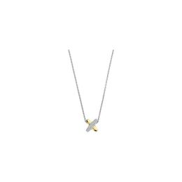 TI SENTO - Milano Kette 34003ZY/42