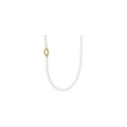 TI SENTO - Milano Kette 34050YP/48