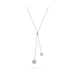 JETTE Kette FLOWERS 89221823