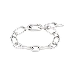Liebeskind Berlin Liebeskind Armband LJ-0915-B-20