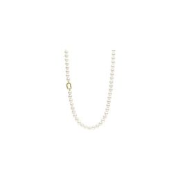 TI SENTO - Milano Kette 34043YP/90