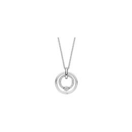 TI SENTO - Milano Kette 34056ZI/42