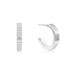 Calvin Klein Ohrstecker 35000518