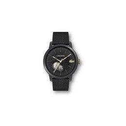 Lacoste Herrenuhr Lacoste.12.12 2011302