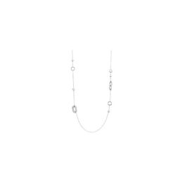 TI SENTO - Milano Kette 34045ZI/80