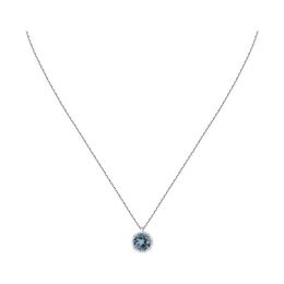 Christ Kette 88835441