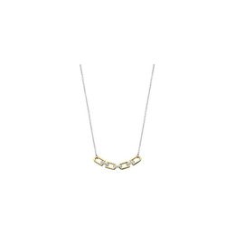 TI SENTO - Milano Kette 34044ZY/42