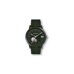 Lacoste Herrenuhr Lacoste.12.12 2011304