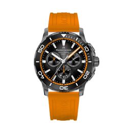 Maurice Lacroix Herrenuhr Pontos S Solar PT1038-DLB00-330-6