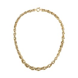 Christ Kette 89208219