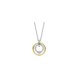 TI SENTO - Milano Kette 34056ZY/42