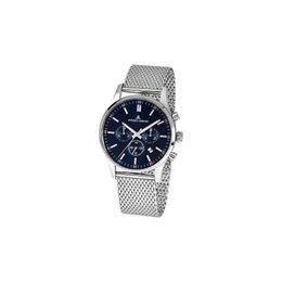 Jacques Lemans Herrenuhr Classic 1-2025H