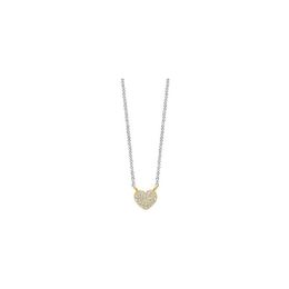 TI SENTO - Milano Kette 3899ZY/42