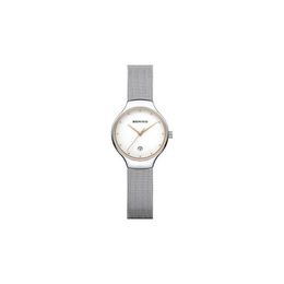 Bering Damenuhr 13326-001