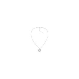 Calvin Klein Kette SPIRAL 35000760