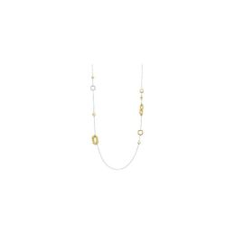 TI SENTO - Milano Kette 34045ZY/80