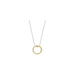 TI SENTO - Milano Kette 34071SY/42