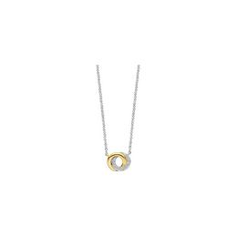 TI SENTO - Milano Kette 3915ZY/42