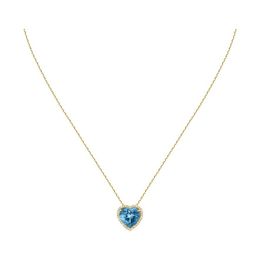 Christ Kette 89210954
