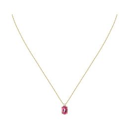 Christ Kette 89210936