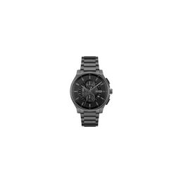 BOSS Herrenuhr Peak 2.0 1514192