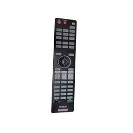 Epson 1582799, 158279900 Original Fernbedienung