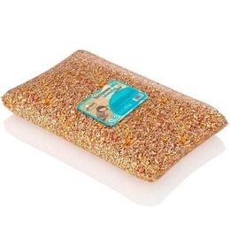 LYRA PET Alb-M&uuml;hle Streufutter Terrassen Mix 10 kg