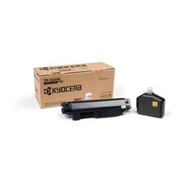 Kyocera Toner TK-5345K black (1T02ZL0NL0)