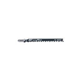 Bosch Stichs&auml;geblatt T 144 D, Speed for Wood (2608637880)
