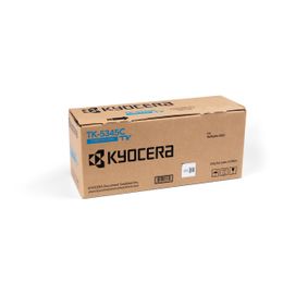 Kyocera Toner TK-5345C cyan (1T02ZLCNL0)