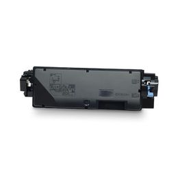 Kyocera Toner TK-5290K black (1T02TX0NL0)
