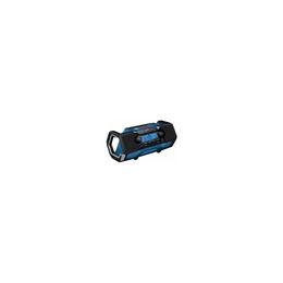 Bosch Radio GPB 18V-2 SC (06014A3100)