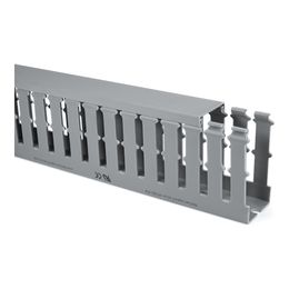 HellermannTyton Verdrahtungskanal HTWD-PW-25X100 (181-10328)