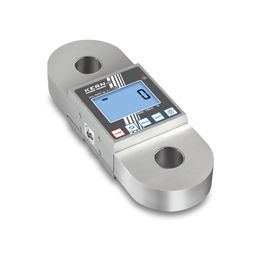 KERN Kranwaage HFA 10T-3 ; KERN & Sohn)