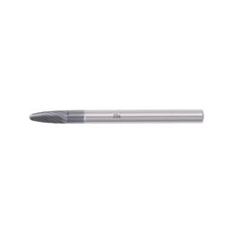 Pferd Tungsten carbide burrs RBF 0307/3 Z5 HC-FEP (21217554)